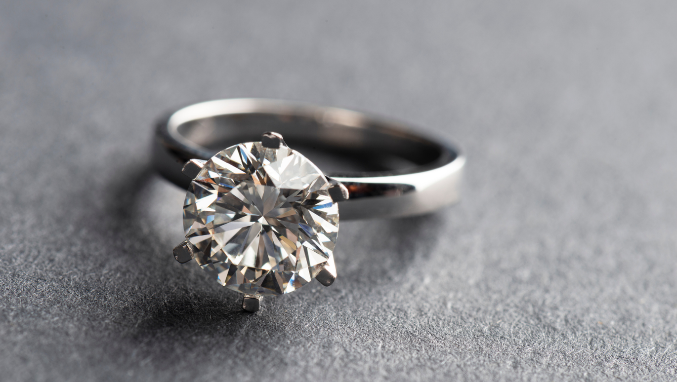 What is an IGI Certificate – Caratina Jewelry